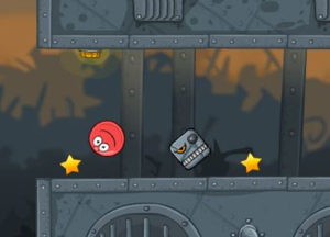 Red Ball | Play All The Games For Free Now